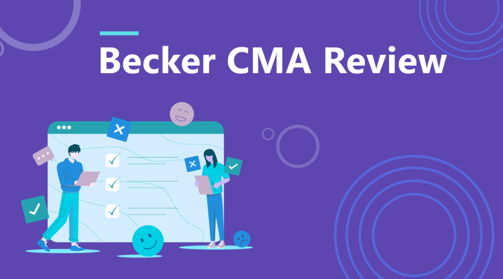 Top 8 Best CPA Prep Courses [2026 Update]