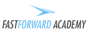Fast Forward Academy EA Review: Is it the Course for You?