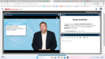 Gleim CIA Review: Good Fit for Your Exam Prep?