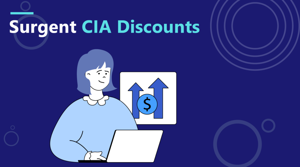 Colibri Real Estate Discounts: Save 40% [2026 Coupons]