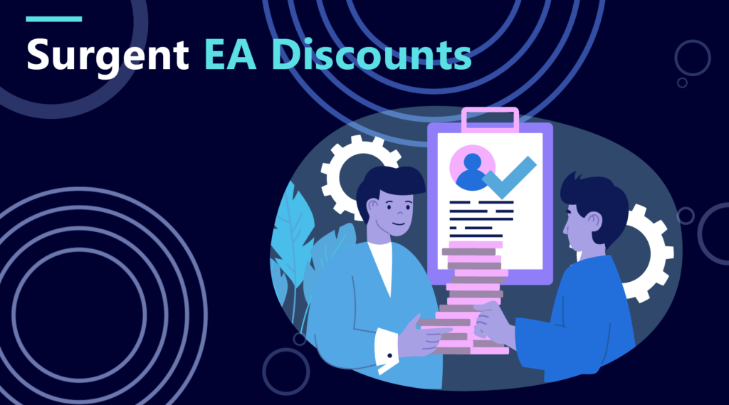 CPA Coupons: Verified Course Discounts June 2026