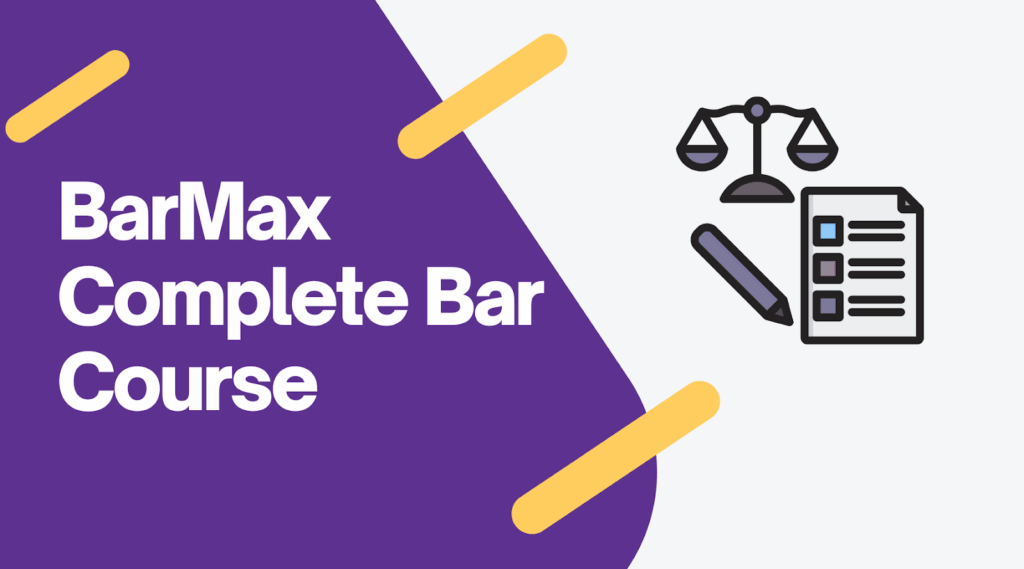 Bar Exam Pass Rates: What the Numbers Really Mean
