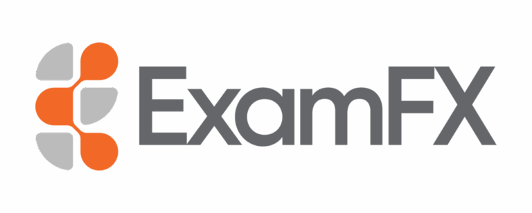 Best Series 65 Prep Courses Reviewed