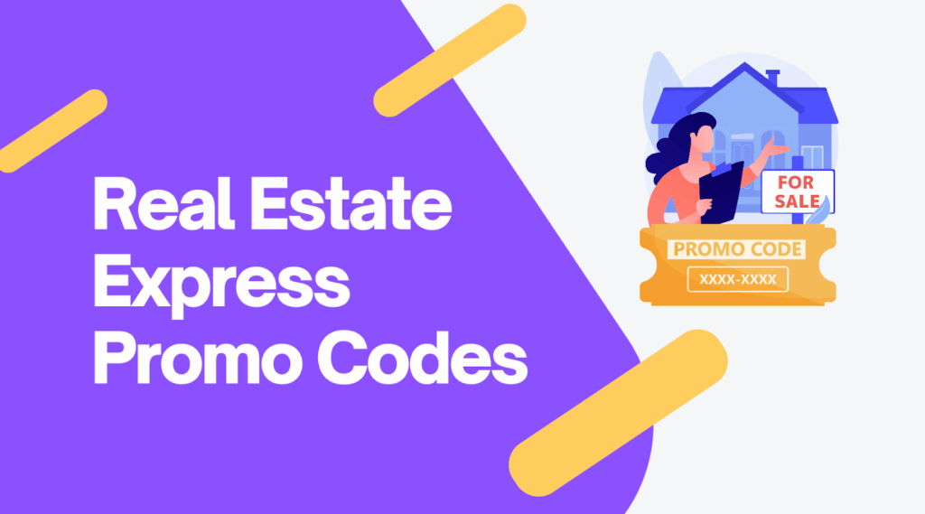 Kaplan Real Estate Discounts: Save 10% [2026 Coupons]