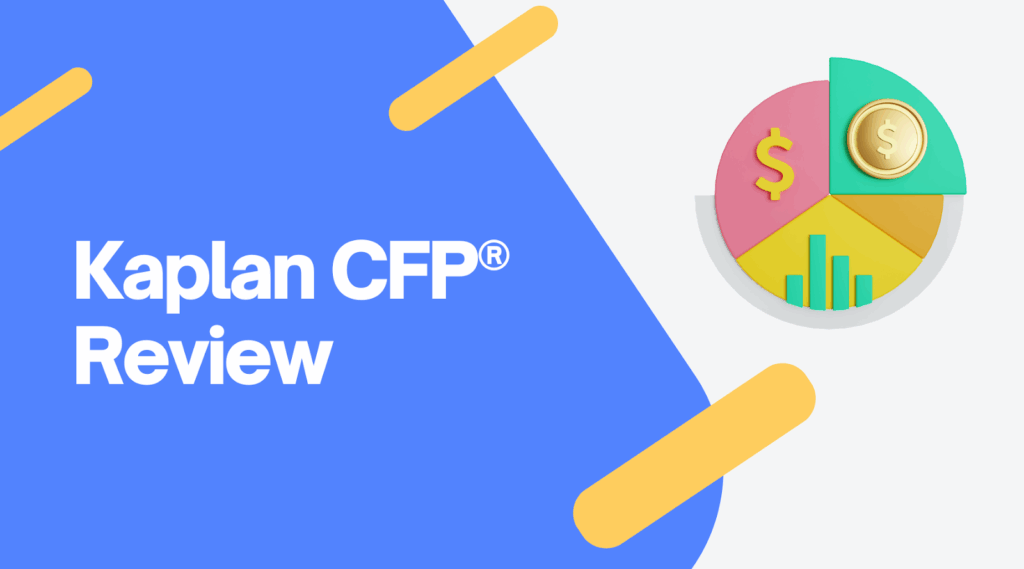 LSAT Study Schedule: Real Steps That Work