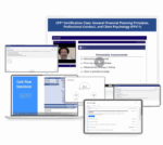 Kaplan CFP® Course Review: Exam Prep Guide