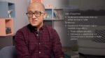 Blueprint LSAT Review: A 170+ Score Guaranteed?