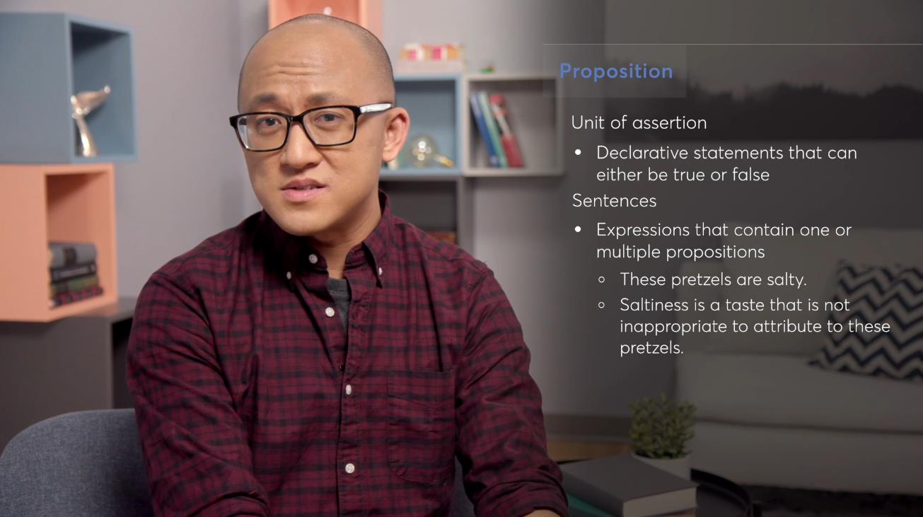Blueprint LSAT Review: A 170+ Score Guaranteed?