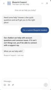 Blueprint LSAT Review: A 170+ Score Guaranteed?