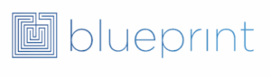 Blueprint LSAT Review: A 170+ Score Guaranteed?