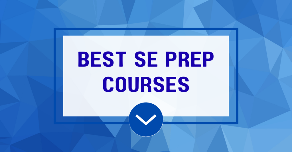 Series 65 vs Series 66: Guide for Future Investment Advisers