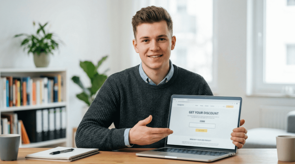 Colibri Real Estate Discounts: Save 40% [2026 Coupons]