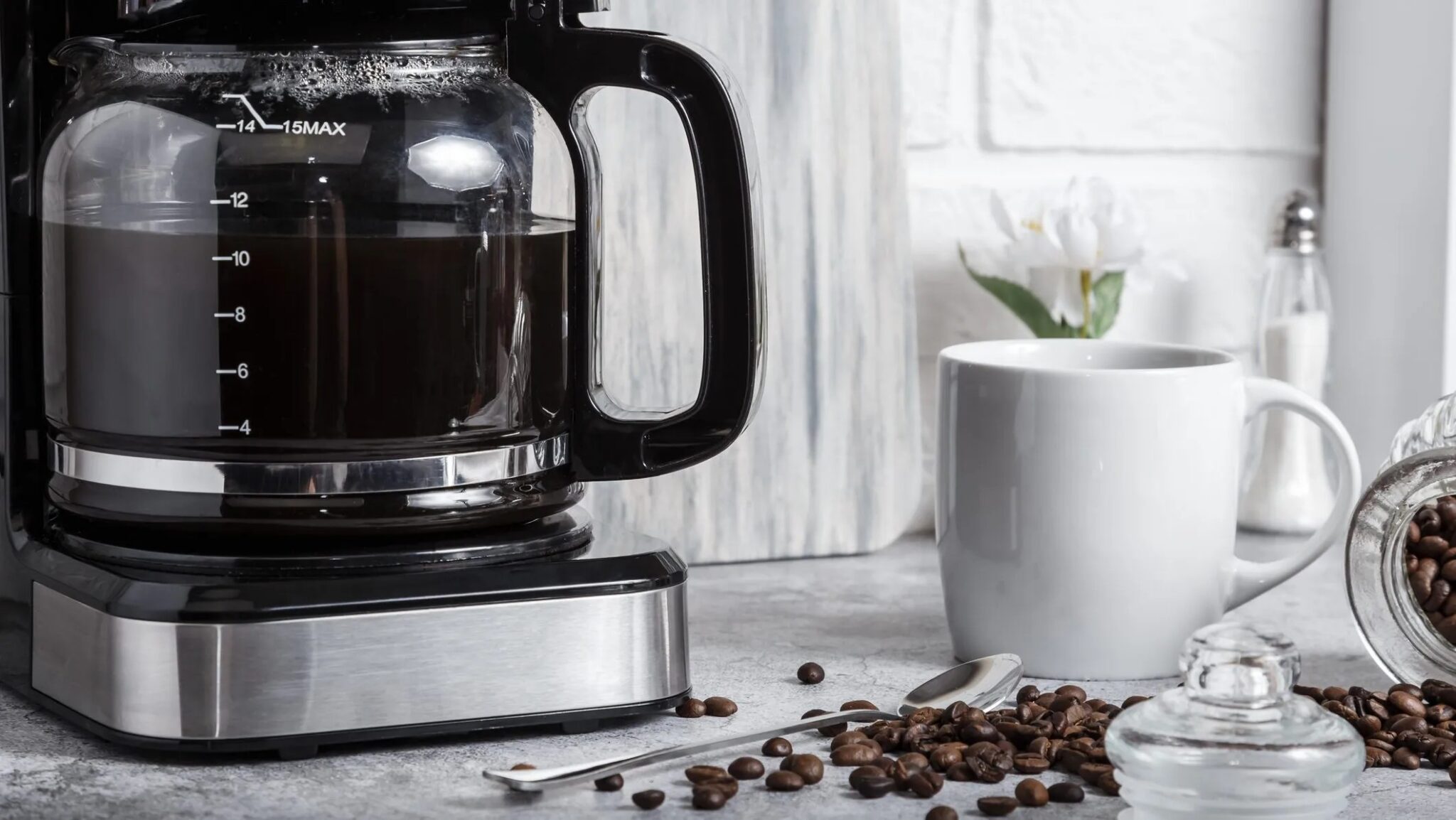 30+ Early Prime Day Coffee and Espresso Machine Deals
