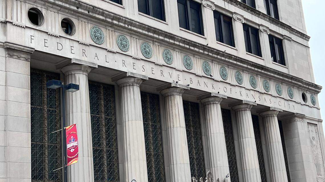 KC ends deal for never-finished downtown hotel conversion | Kansas City ...