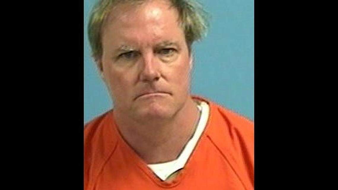 Prosecutor caught driving drunk charged with DUI: AR cops | Kansas City ...
