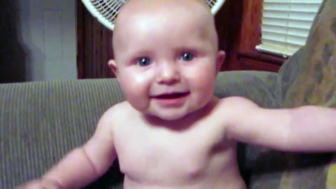 Baby Lisa’s disappearance topic of HLN’s ‘Real Life Nightmare’ show ...