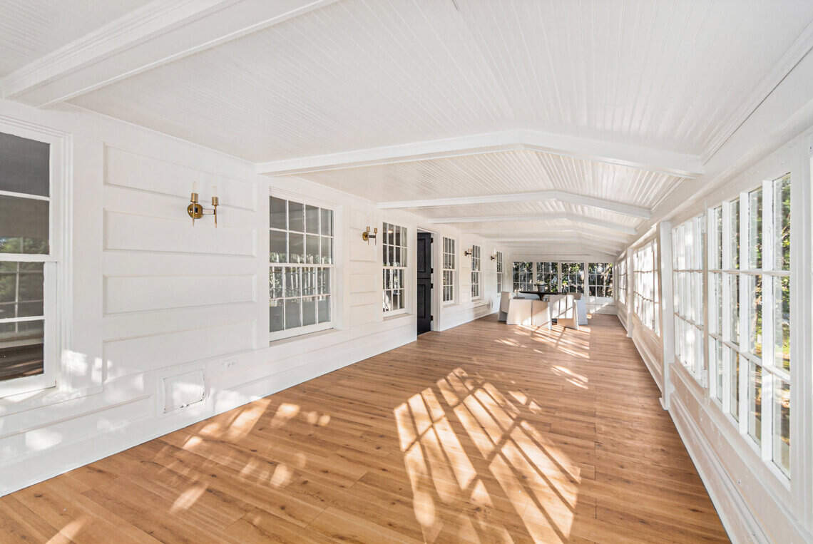 Iconic Kansas City “clubhouse” hits market for $1.48M | Kansas City Star