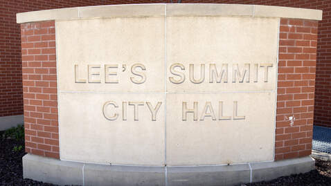 Developer pitches incentives for Lee’s Summit senior complex | Kansas ...