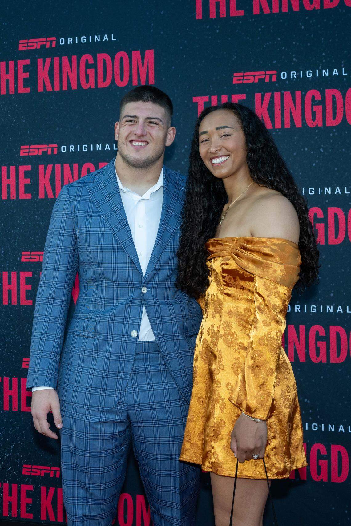 Chiefs players, Donna Kelce share top Kansas City restaurants | Kansas ...