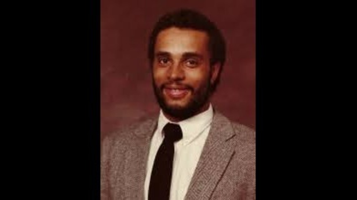 Former KU basketball forward Kelly Knight dies at age 59 | Kansas City Star