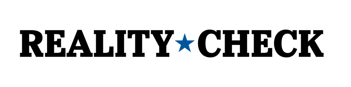 Reality Check newsletter: Was ICE going door to door near KC | Kansas ...