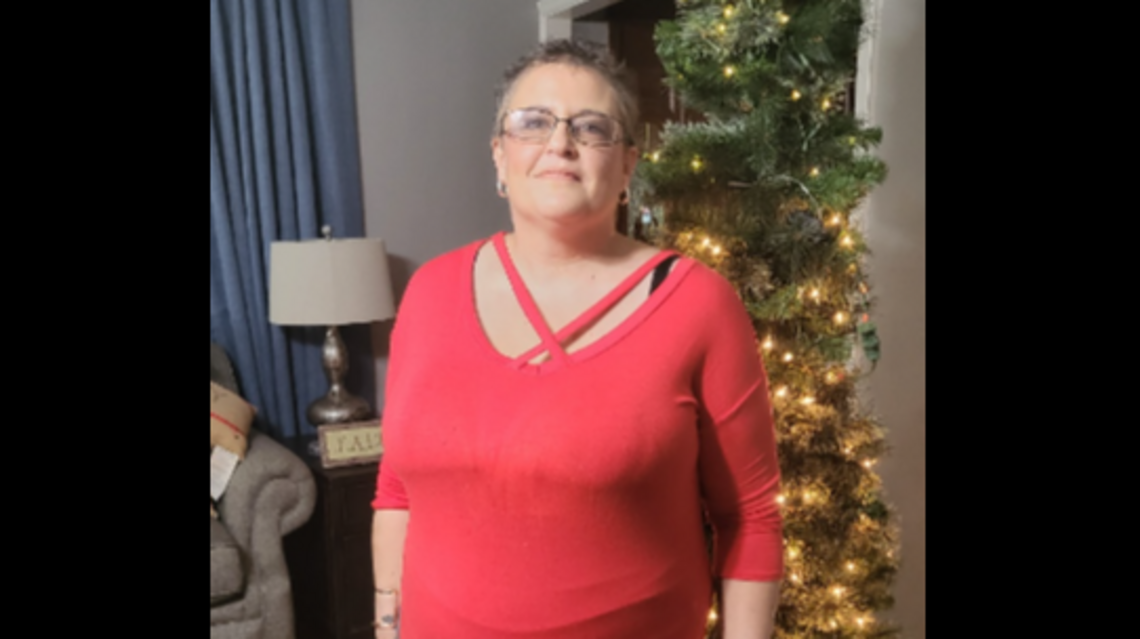 42-year-old reported missing in Kansas City found safe: Police | Kansas ...