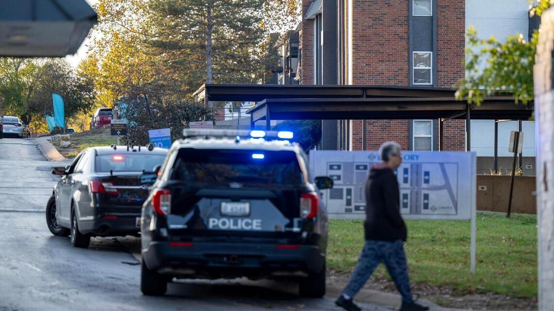 How have body cameras changed policing in Independence? | Kansas City Star