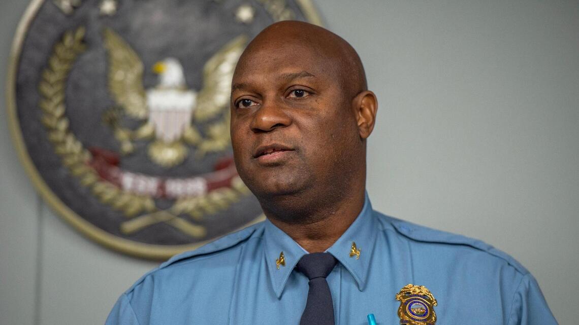 KCK cold case unit sends three homicide cases to prosecutors | Kansas ...