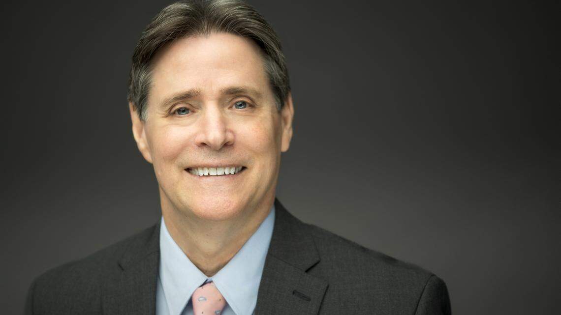 Kansas City Ballet announces new executive director | Kansas City Star