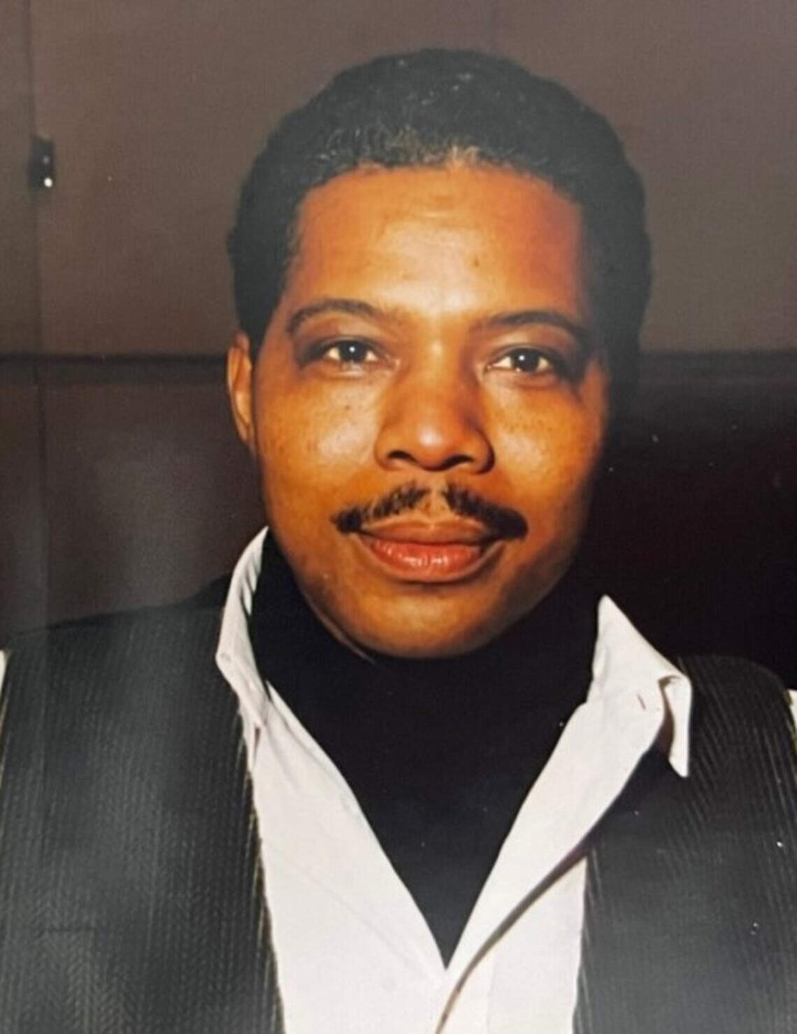 Connie Mae Gooden, mother of Kansas City ghost hunter, dies | Kansas ...