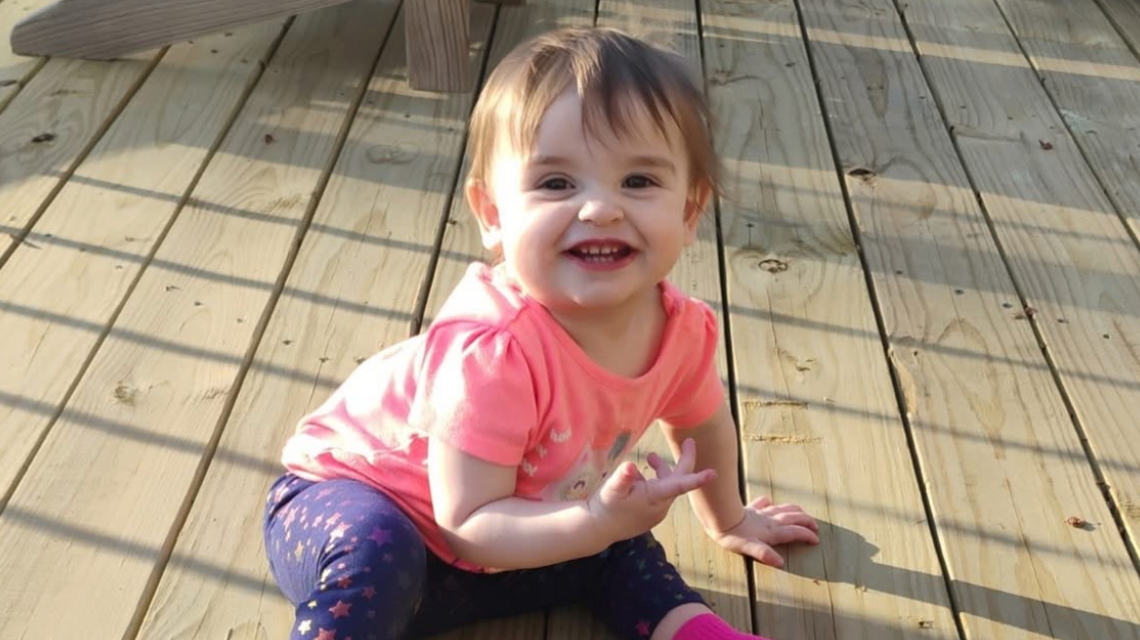 MSHP seeking public assistance locating Warsaw infant | Kansas City Star