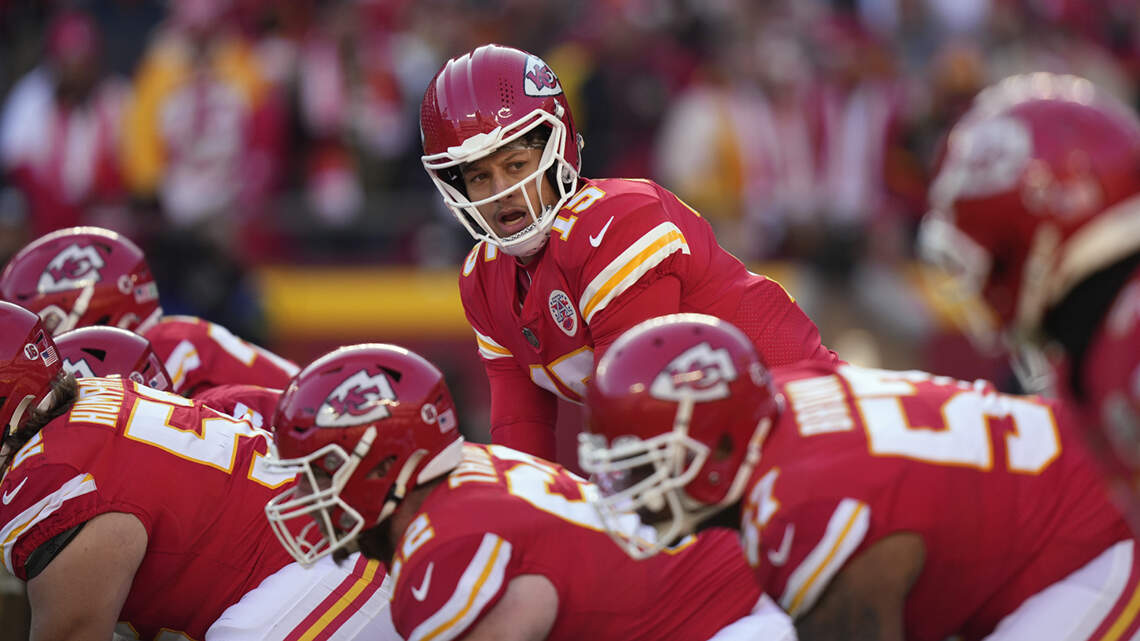 Kansas City suffers after late Sunday night Chiefs games | Kansas City Star