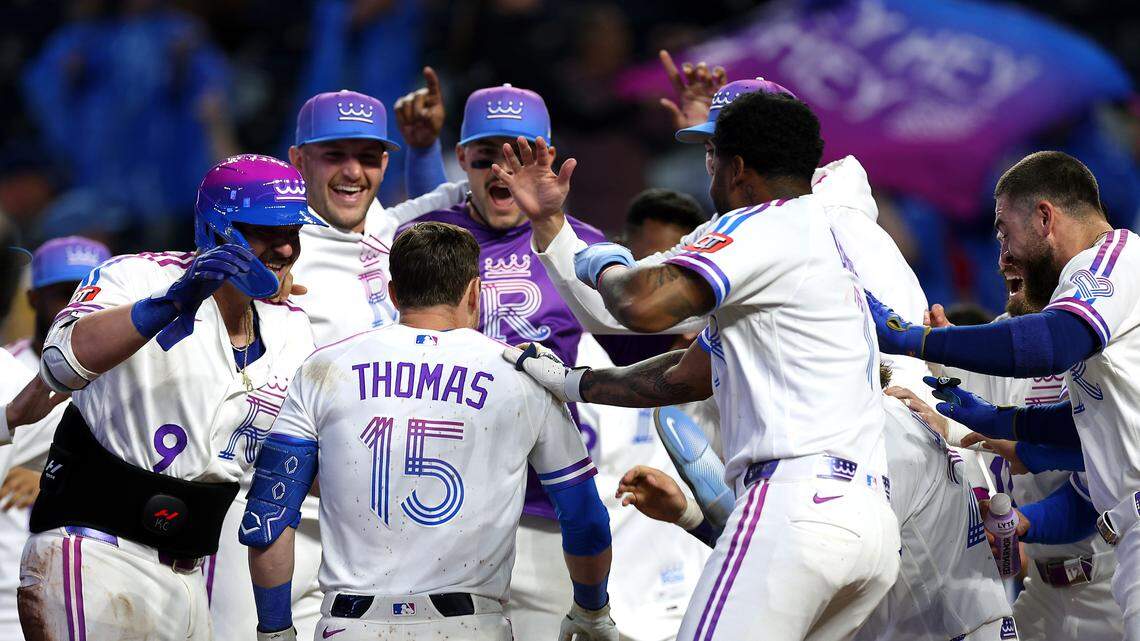 Kansas City Sports News, Scores & Videos | Kansas City Star