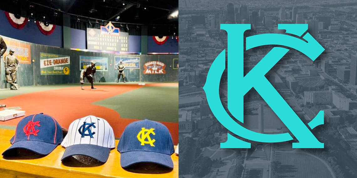 Here’s the history of Kansas City’s official emblem | Kansas City Star