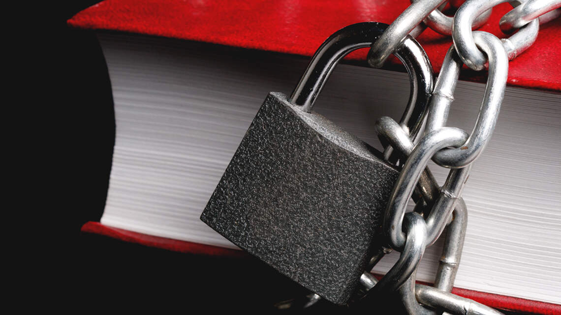 How KY’s ‘book banning’ law will impact school districts | Lexington ...