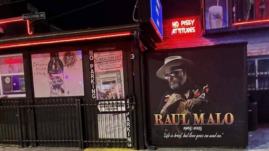 Local Entertainment News | Kansas City Star