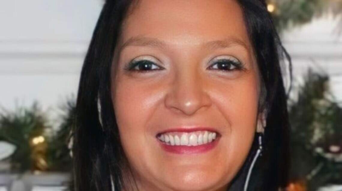 Funeral set for woman killed at KC Chiefs Super Bowl rally | Kansas ...