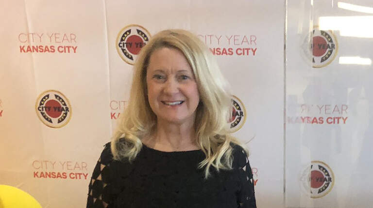 Conflict questions surround Heather Hall KC police board nomination ...