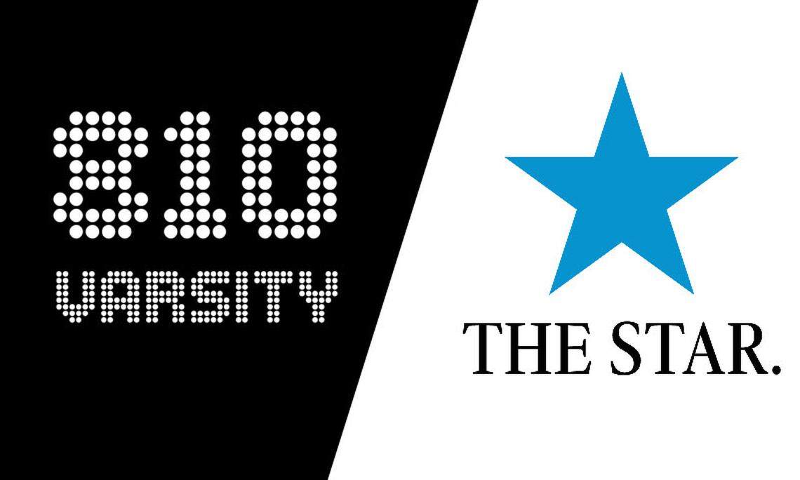 KC area high school football recaps: Kansas games 10/27/23 | Kansas ...
