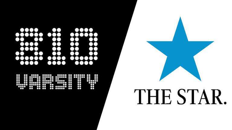 Kansas, Missouri high school football scores recap | Kansas City Star