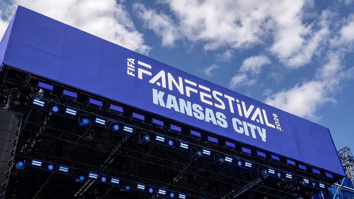 Local Entertainment News | Kansas City Star