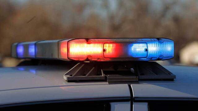 Man facing murder charges for alleged role in road rage shooting ...