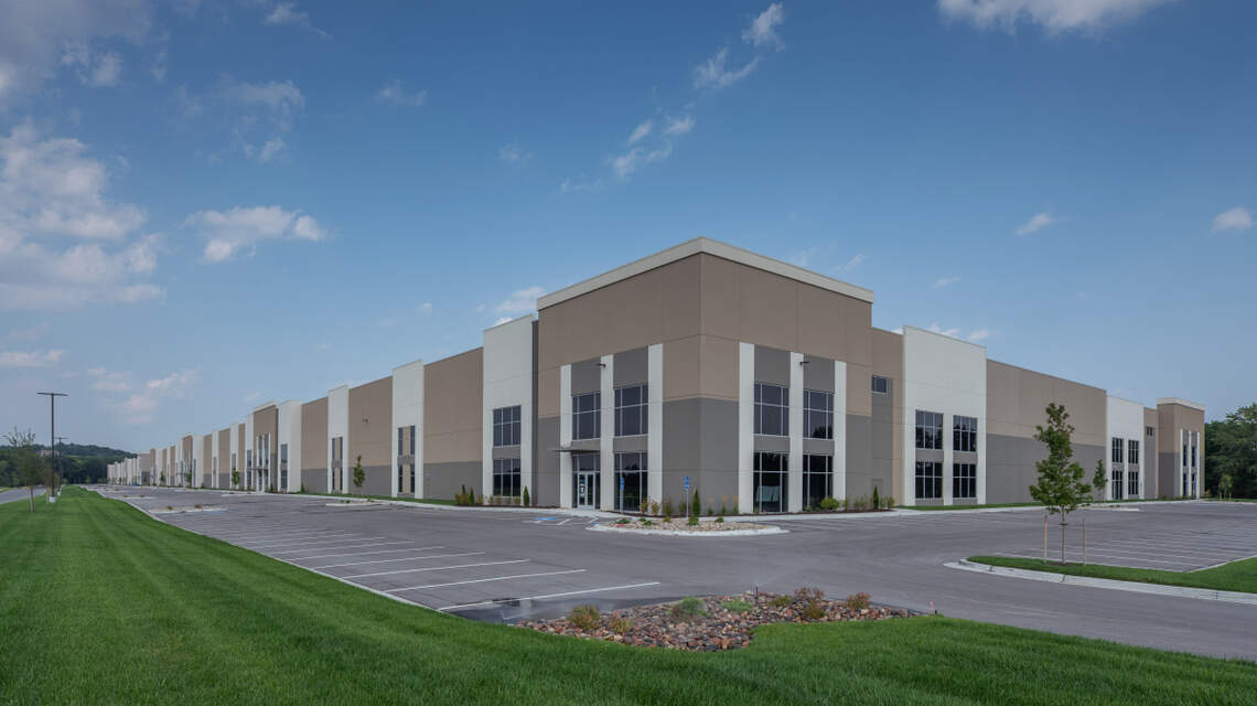 Old Independence power plant to reopen for AI data center | Kansas City ...