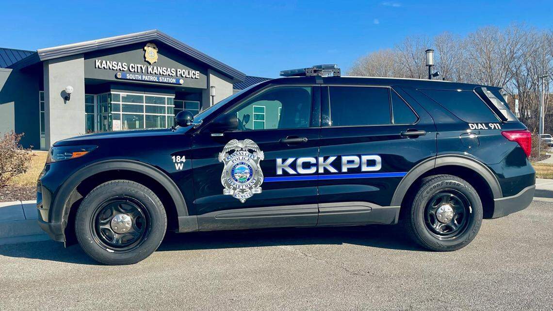 Ex-KCKPD cop stripped of police license by KS commission | Kansas City Star