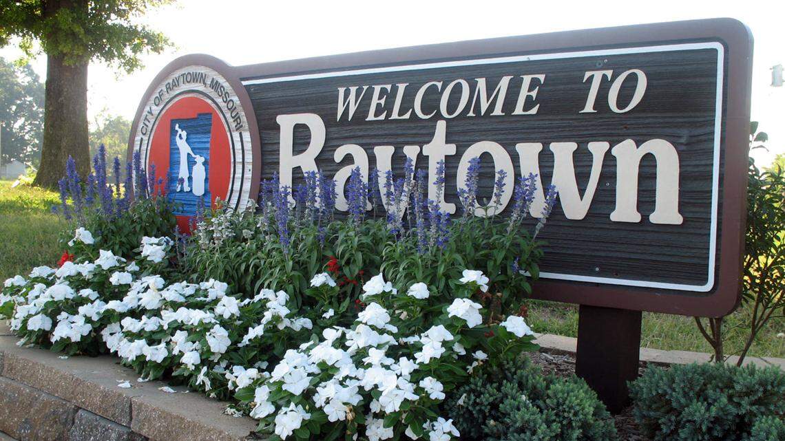 Raytown should vote no on bonds, mill levy increase August 2 | Kansas ...