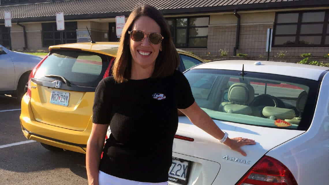 Independence Mayor Weir must answer for questionable votes | Kansas ...