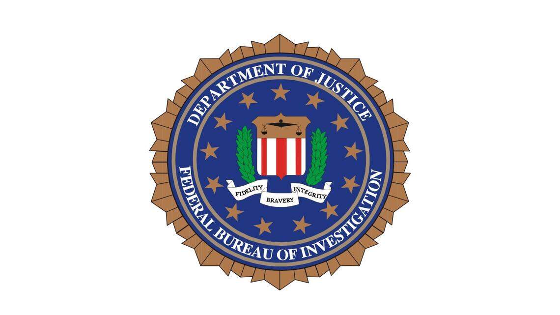 Kansas City FBI employee charged with taking home documents | Kansas ...