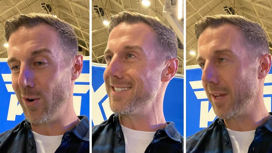 Why Chiefs’ Alex Smith guided Patrick Mahomes, what it means | Kansas ...