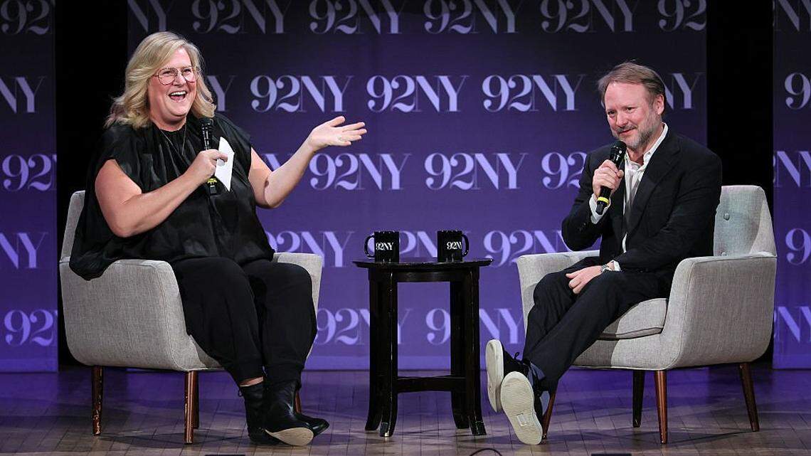 The Kansas City Star eEdition | Kansas City Star