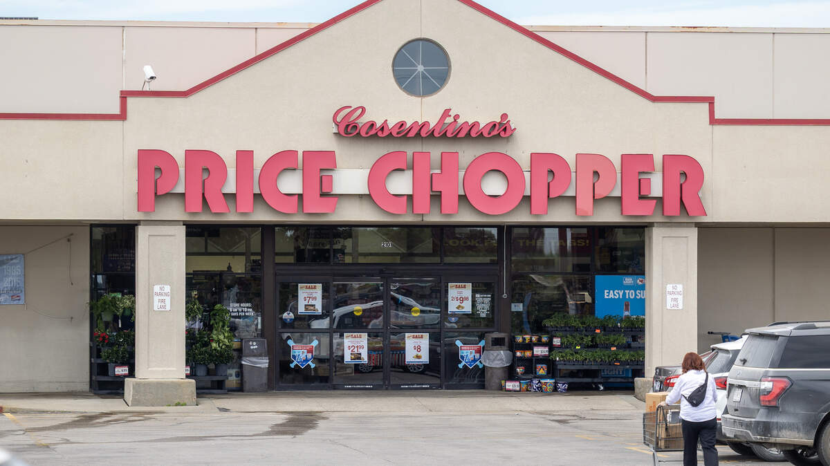 Top KC news May 26: Pleasant Hill shooting, Mahomes burglary | Kansas ...